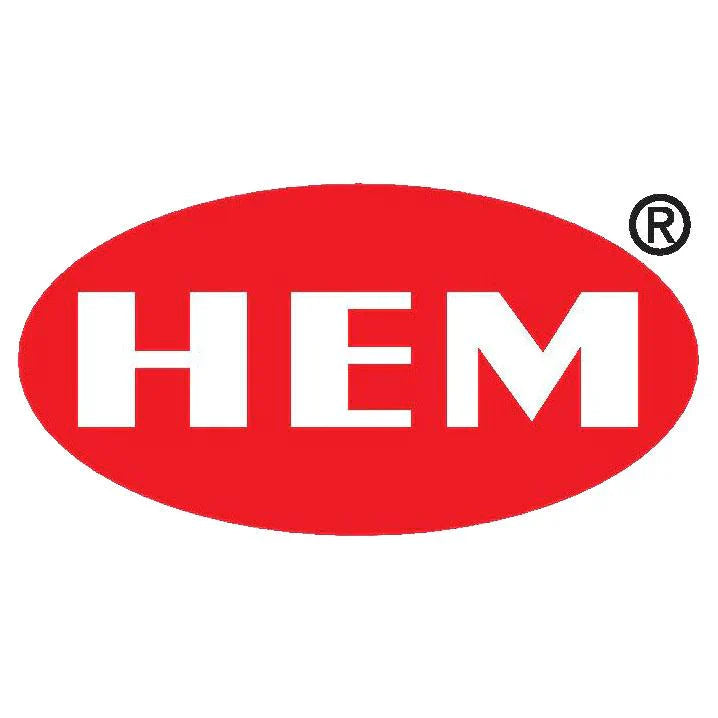 Hem – 10Cats