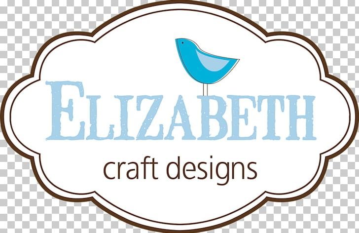 Elizabeth Craft Designs – 10Cats