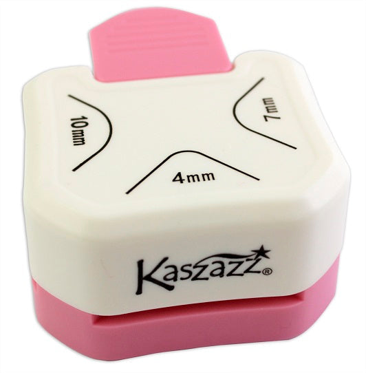 Paper Punches – 10Cats