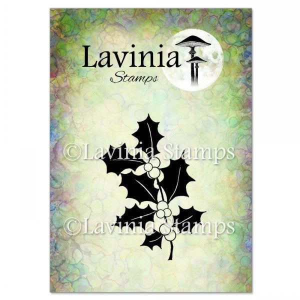 Lavinia Stamps – Page 7 – 10Cats