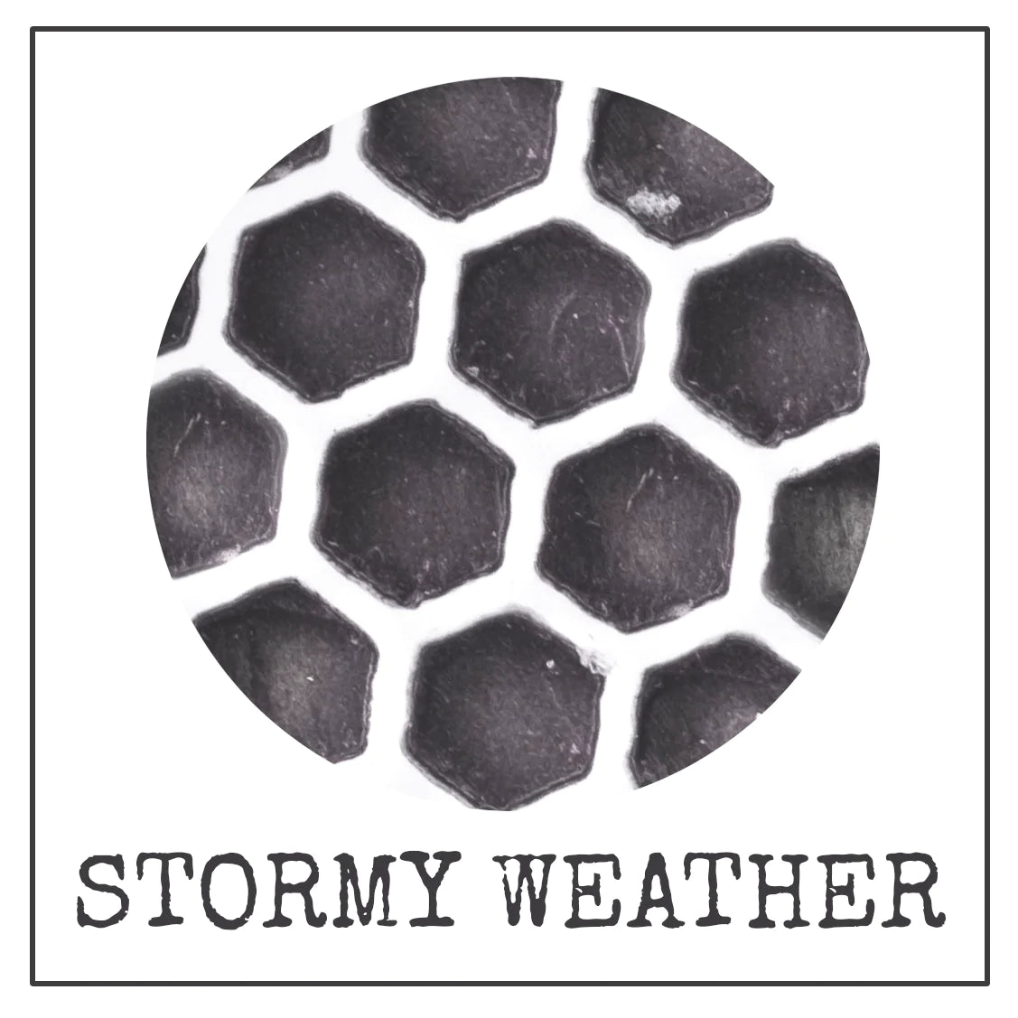 Colour Blast - Colour Paste - Stormy Weather – 10Cats