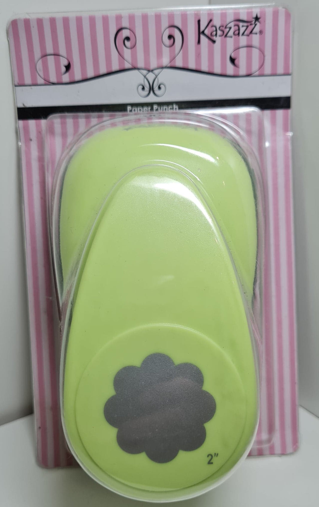 Paper Punches – 10Cats