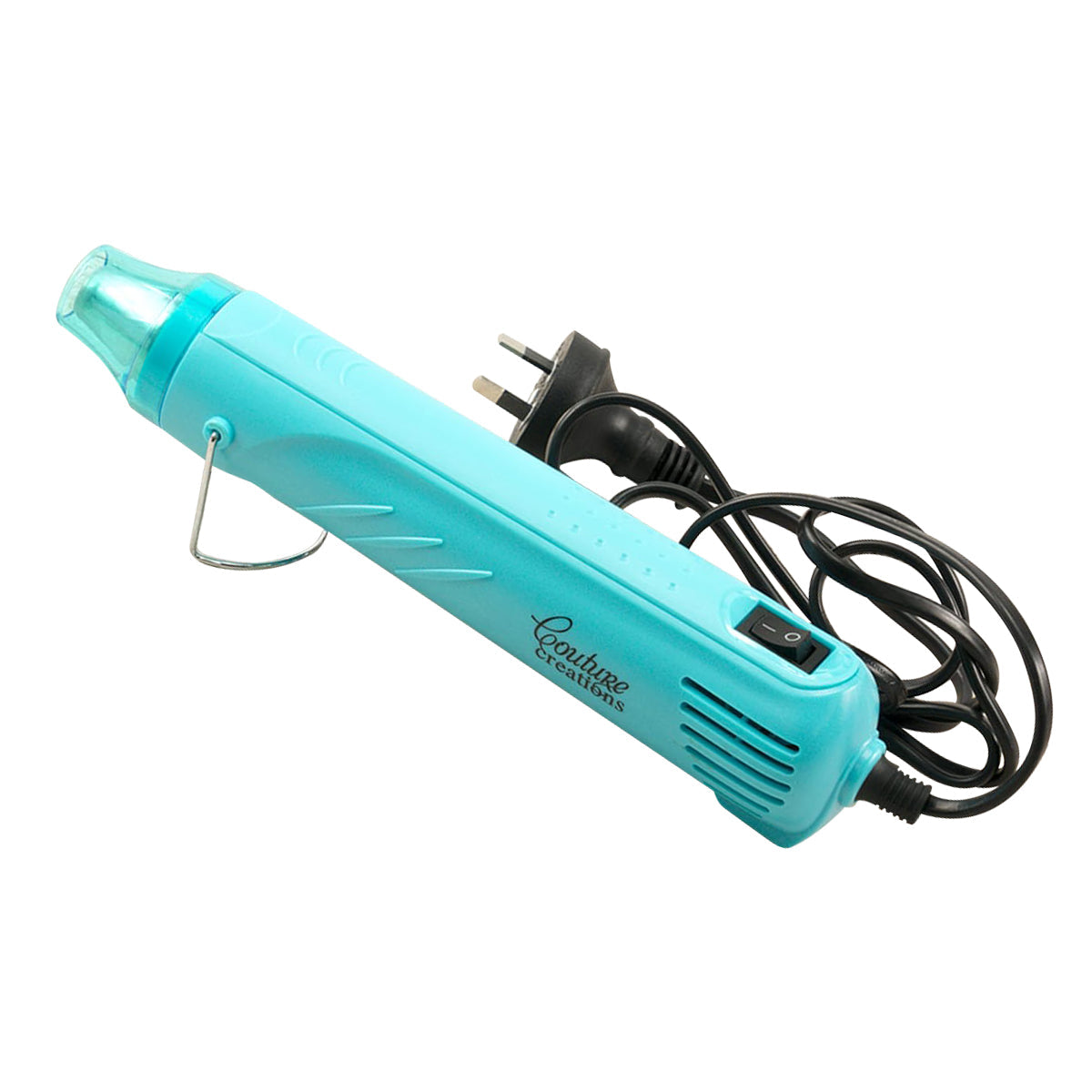 Multi-Purpose Heat Tool – 10Cats