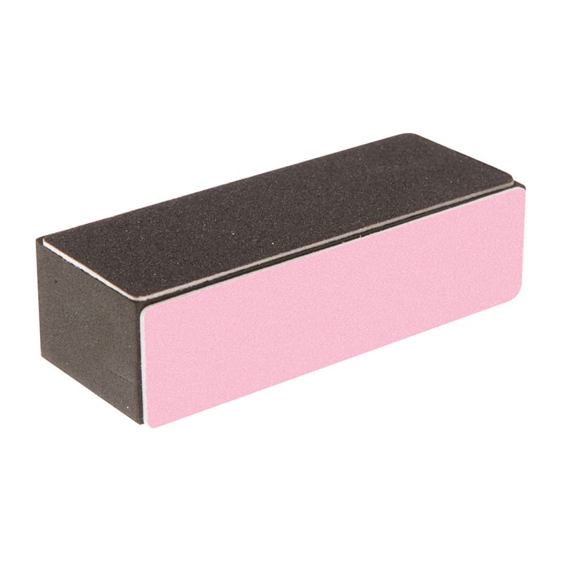 Sanding Block – 10Cats